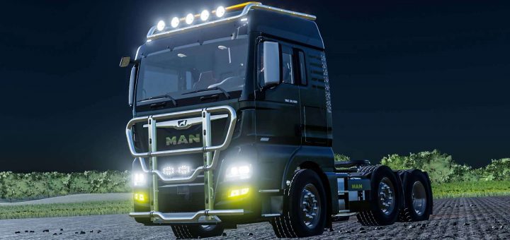 Farming Simulator 22 Cars mods | FS22 Cars mods