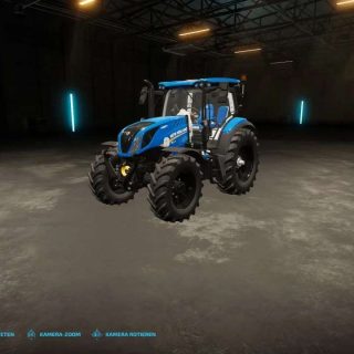 Demolition Mod pack v1.0.0.0 - FS22 Mod