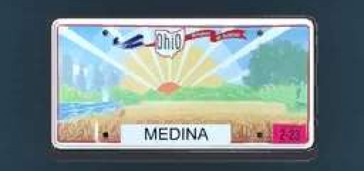 Hubbard v1.0.0.0 - FS25 / FS22 Mod