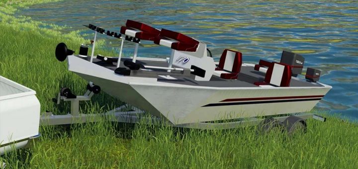 Farming Simulator 22 Other mods | FS22 Other mods