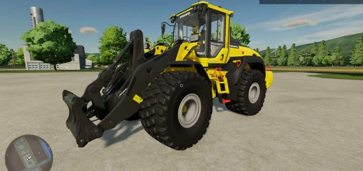 Farming Simulator 22 Vehicles mods | FS22 Vehicles mods
