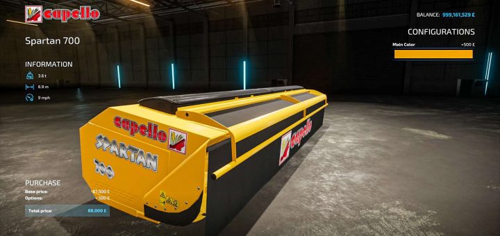 Lubricating Grease Mods | FS22 Mods | Farming Simulator 22 Mods