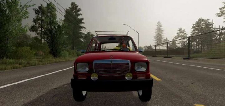 Realistic Cab View Mods | FS22 Mods | Farming Simulator 22 Mods