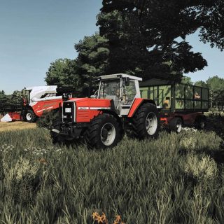 Lake Providence La 4x MULTIFRUIT - TP/Construction Map v7.7.2.3 - FS25 ...