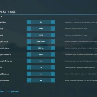 LumberJack v1.5.1.0 - FS25 / FS22 Mod