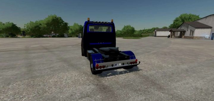 Farming Simulator 22 Vehicles mods | FS22 Vehicles mods