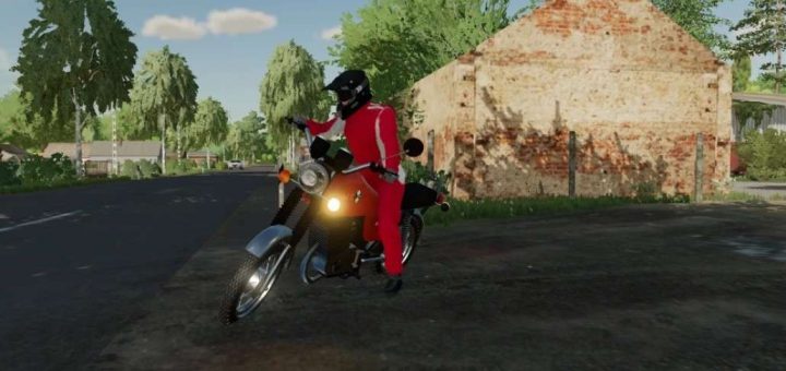 Farming Simulator 22 Vehicles mods | FS22 Vehicles mods