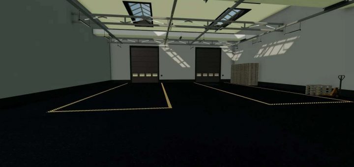 Platinum Expansion Mods | FS22 Mods | Farming Simulator 22 Mods