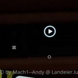 Prefab IconTypes for Interactive Control v1.2.1.0 - FS25 / FS22 Mod