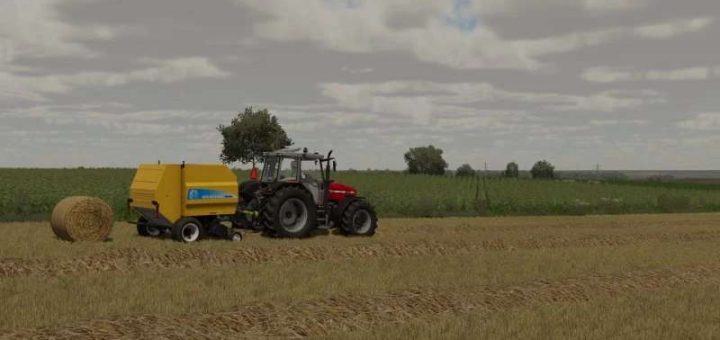 Farming Simulator 22 Textures mods | FS22 Textures mods