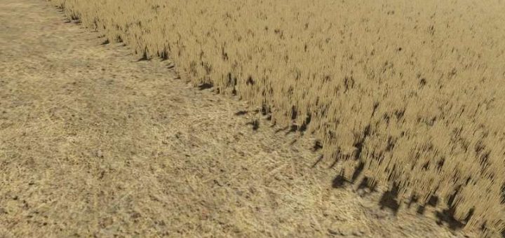 Farming Simulator 22 Textures mods | FS22 Textures mods