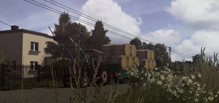 Farming Simulator 22 Textures mods | FS22 Textures mods