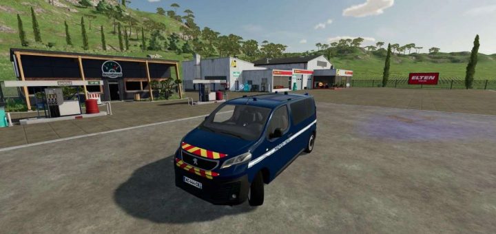 Farming Simulator 22 Vehicles mods | FS22 Vehicles mods