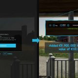 Power Tools v1.3.0.0 - FS25 / FS22 Mod