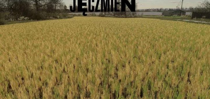 Farming Simulator 22 Textures mods | FS22 Textures mods