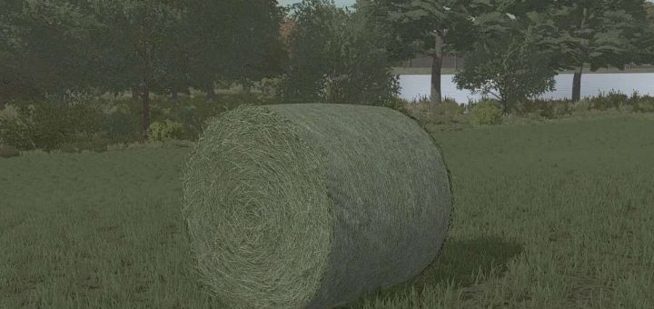 Farming Simulator 22 Textures mods | FS22 Textures mods