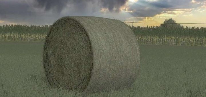 Farming Simulator 22 Textures mods | FS22 Textures mods