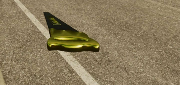 Mafia Mods Handtools Mods | FS22 Mods | Farming Simulator 22 Mods