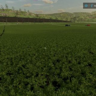 Rain Pain v1.0.0.3 - FS25 / FS22 Mod