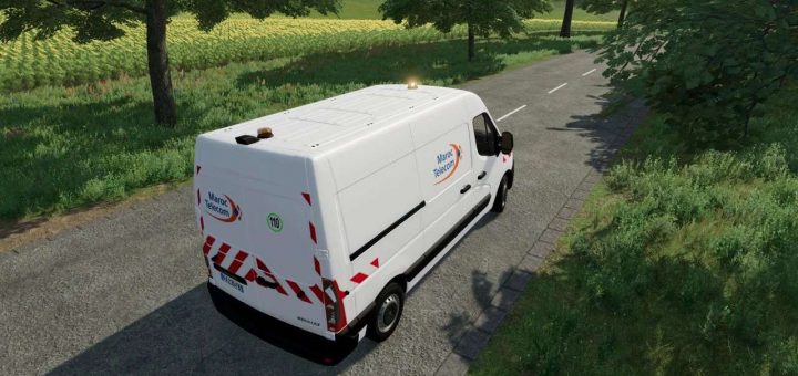 Farming Simulator 22 Vehicles mods | FS22 Vehicles mods