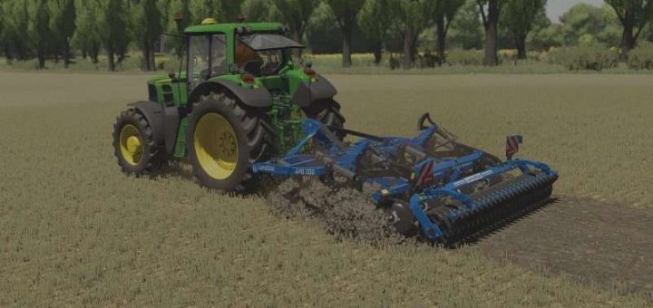 Farming Simulator 22 Textures mods | FS22 Textures mods