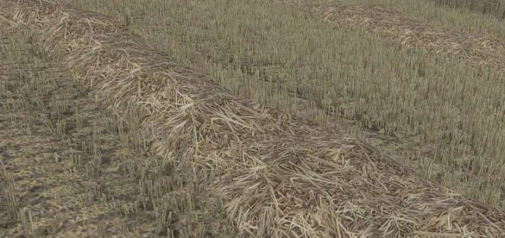 Farming Simulator 22 Textures mods | FS22 Textures mods