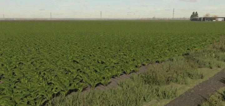 Farming Simulator 22 Textures mods | FS22 Textures mods