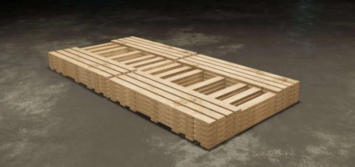 Real Mud Mods | FS22 Mods | Farming Simulator 22 Mods