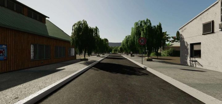 Farming Simulator 22 Maps mods | FS22 Maps mods