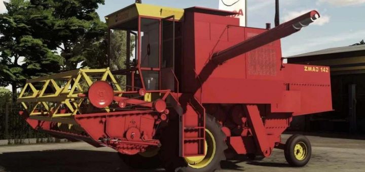 Realistic Sound Mods | FS22 Mods | Farming Simulator 22 Mods