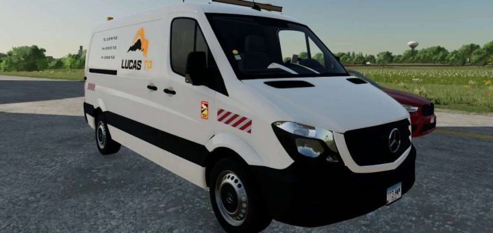 Farming Simulator 22 Vehicles mods | FS22 Vehicles mods