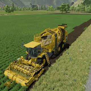 Farming Simulator 22 Vehicles mods | FS22 Vehicles mods