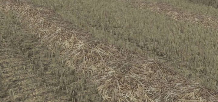 Farming Simulator 22 Textures mods | FS22 Textures mods