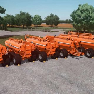 Valmetal Maxx-Trac Dura-Tech v1.0.0.0 - FS25 / FS22 Mod