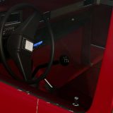 1981-87 GM Square Body Series v1.0.0.0 - FS25 / FS22 Mod