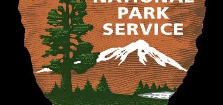 Farming Simulator 22 Cars mods | FS22 Cars mods