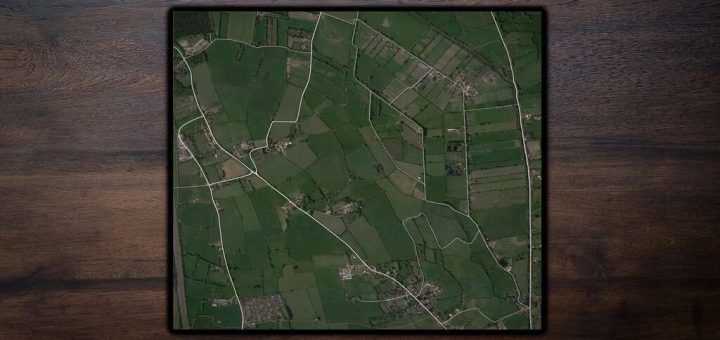 UK Mods | FS22 Mods | Farming Simulator 22 Mods