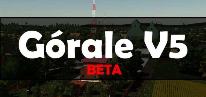 Train Mods | FS22 Mods | Farming Simulator 22 Mods