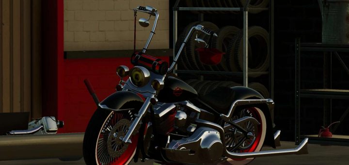 Farming Simulator 22 Vehicles mods | FS22 Vehicles mods