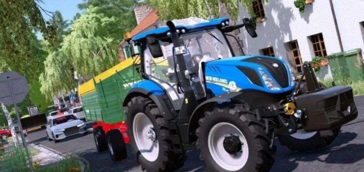 Simple Ic Mods | FS22 Mods | Farming Simulator 22 Mods