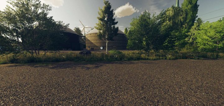 Farming Simulator 22 Textures mods | FS22 Textures mods