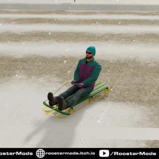 Farming Simulator 22 Vehicles mods | FS22 Vehicles mods