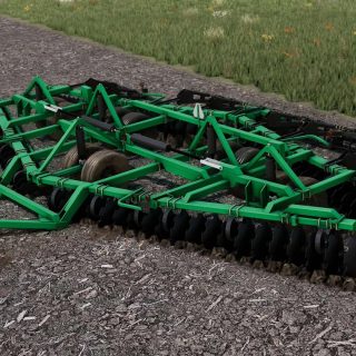 Farming Simulator 22 Textures mods | FS22 Textures mods