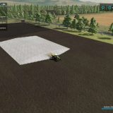 Wild West 16x Map V1.9 - FS25 / FS22 Mod