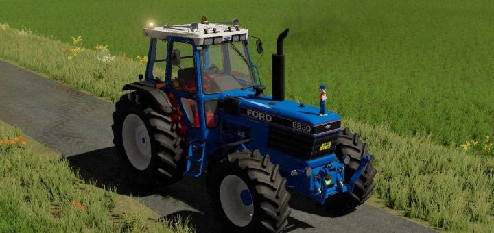 Giants Editor V9.0.1 | Giants Editor for FS22