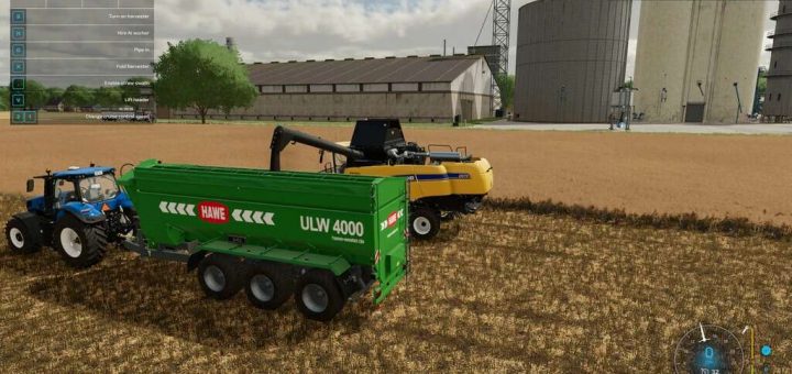 Farming Simulator 22 Other mods | FS22 Other mods