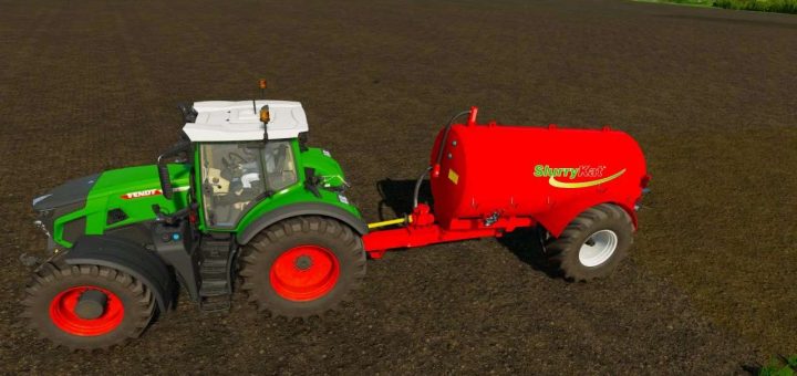 Farming Simulator 22 Mods | FS22 Mods Download PC