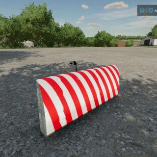 Farming Simulator 22 Prefab mods | FS22 Prefab mod