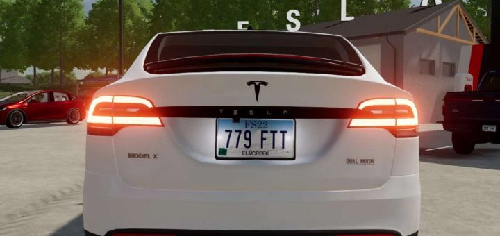 Sheriff Robert Mods | FS22 Mods | Farming Simulator 22 Mods