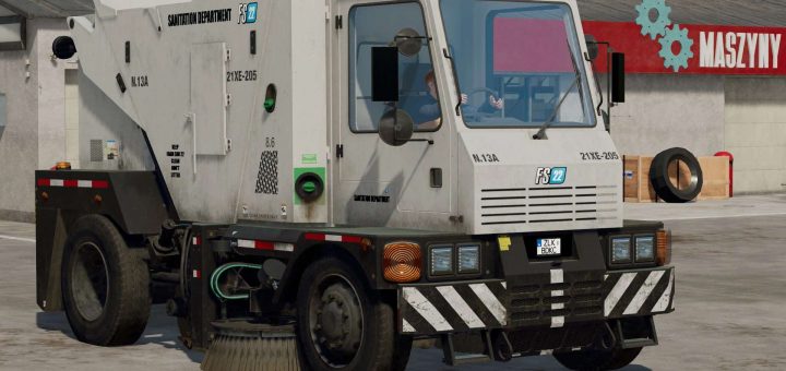 Farming Simulator 22 Vehicles mods | FS22 Vehicles mods